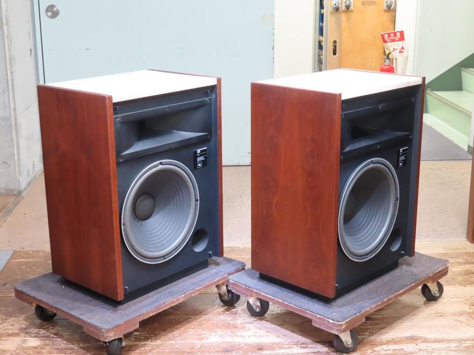 S101 JBL - 中古オーディオ 高価買取・販売 ハイファイ堂