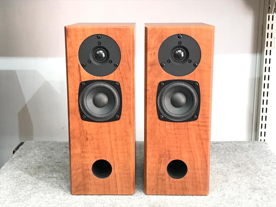 P2080-Eシステム Fostex - 中古オーディオ 高価買取・販売 ハイファイ堂