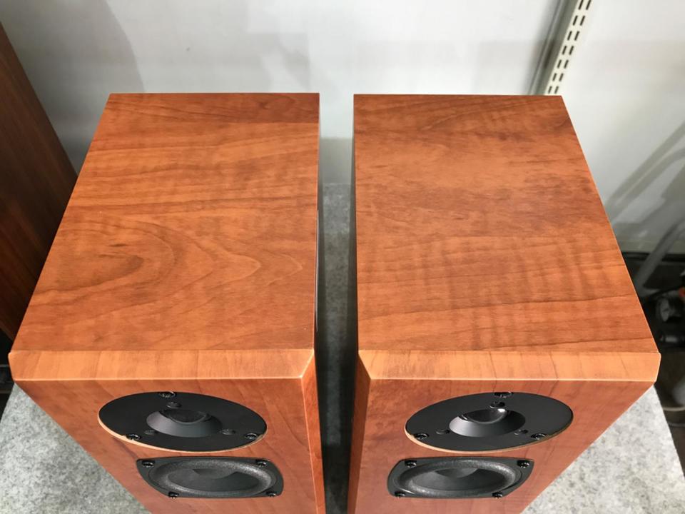 P2080-Eシステム Fostex - 中古オーディオ 高価買取・販売 ハイファイ堂