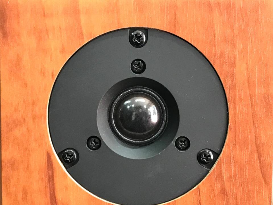 P2080-Eシステム Fostex - 中古オーディオ 高価買取・販売 ハイファイ堂