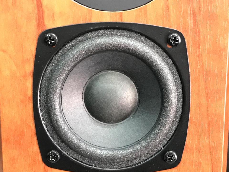 P2080-Eシステム Fostex - 中古オーディオ 高価買取・販売 ハイファイ堂