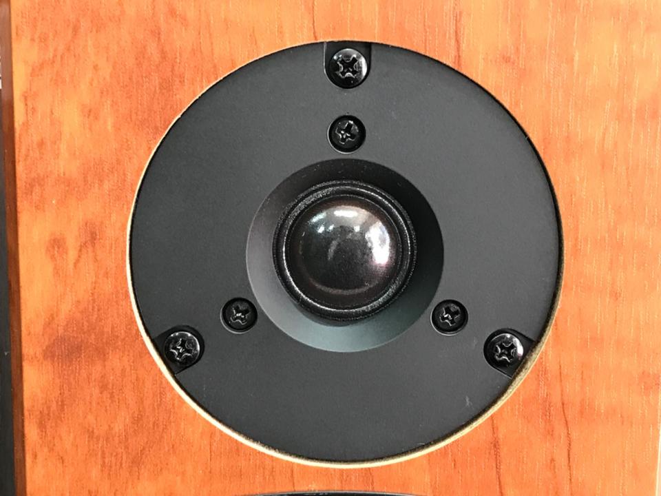 P2080-Eシステム Fostex - 中古オーディオ 高価買取・販売 ハイファイ堂