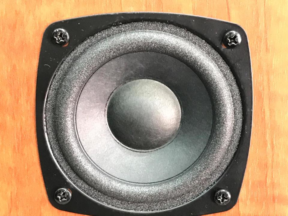 P2080-Eシステム Fostex - 中古オーディオ 高価買取・販売 ハイファイ堂