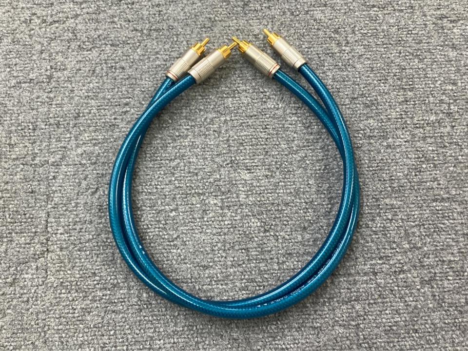 PC-089/0.5m MONITOR PC - 中古オーディオ 高価買取・販売 ハイファイ堂