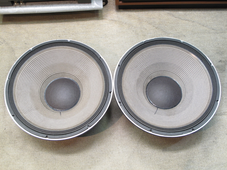 2242H JBL - 中古オーディオ 高価買取・販売 ハイファイ堂