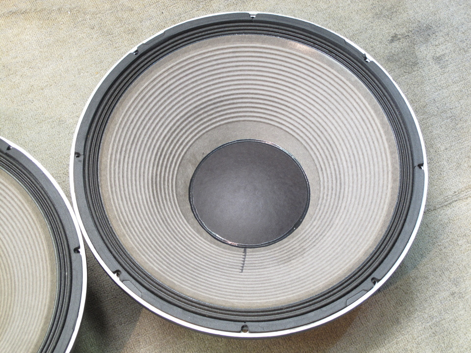 2242H JBL - 中古オーディオ 高価買取・販売 ハイファイ堂