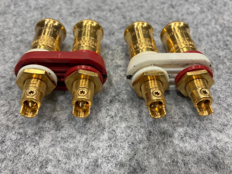 WBT-0730 WBT - 中古オーディオ 高価買取・販売 ハイファイ堂