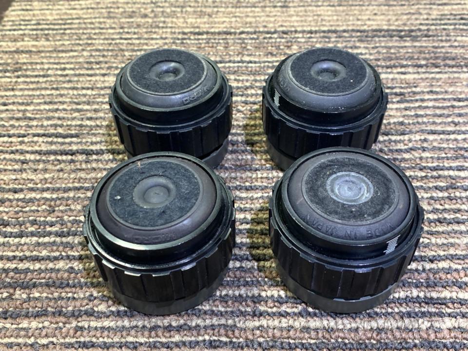 MSB-1 MICRO - 中古オーディオ 高価買取・販売 ハイファイ堂