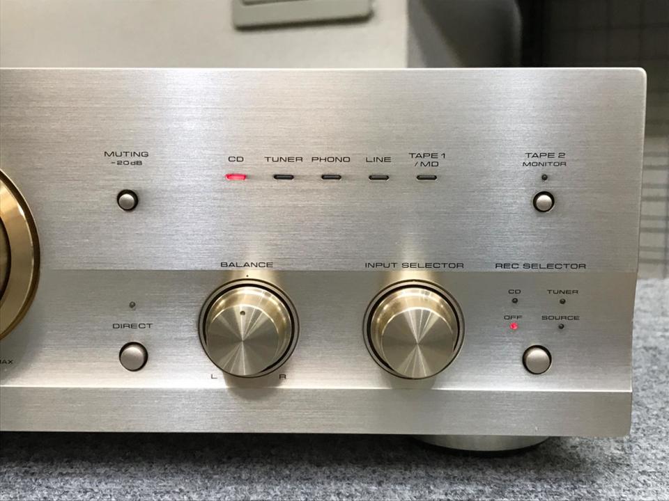 A-D5a PIONEER - 中古オーディオ 高価買取・販売 ハイファイ堂