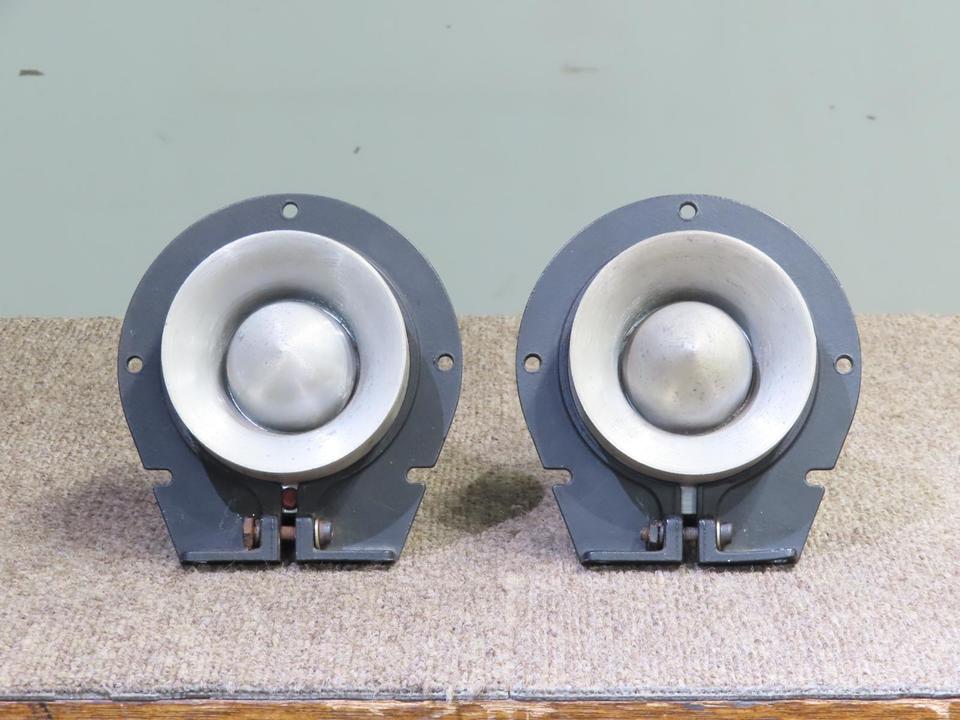 075 JBL - 中古オーディオ 高価買取・販売 ハイファイ堂