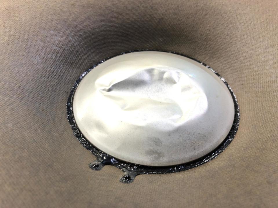 D131 JBL - 中古オーディオ 高価買取・販売 ハイファイ堂