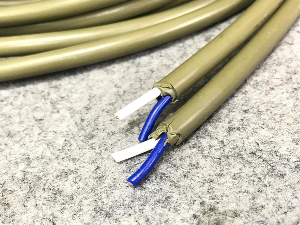 SSX-102P/4.0m HITACHI - 中古オーディオ 高価買取・販売 ハイファイ堂