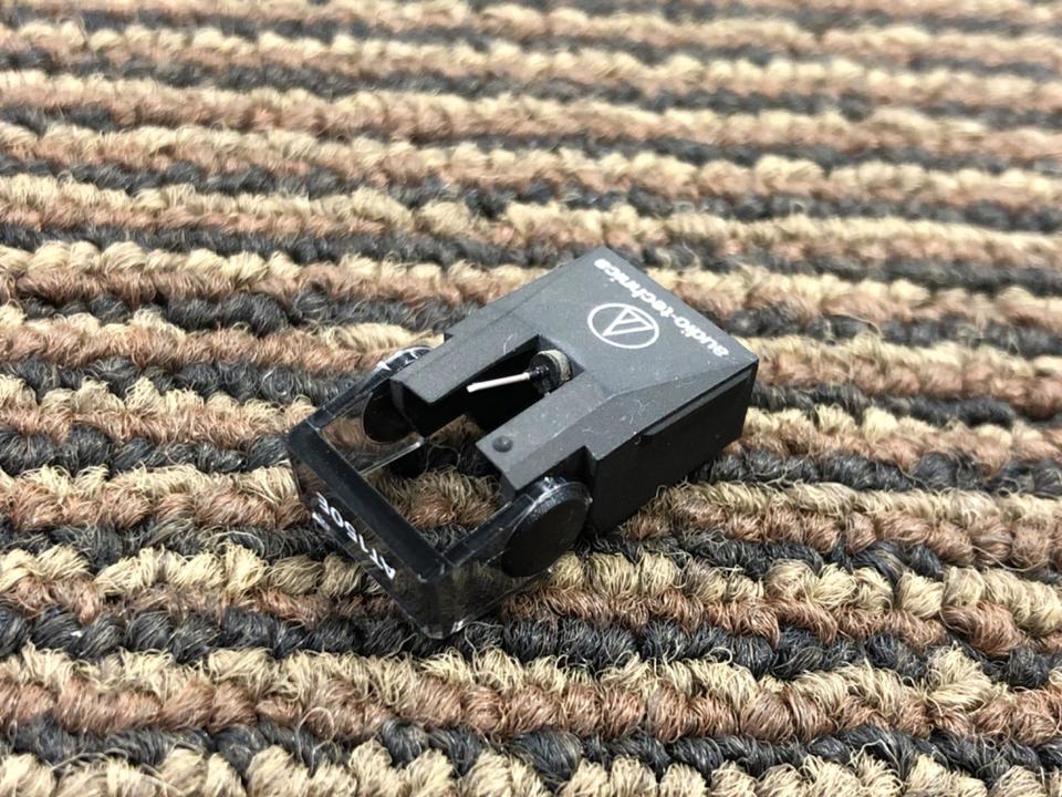 ATN-150E audio-technica - 中古オーディオ 高価買取・販売 ハイファイ堂