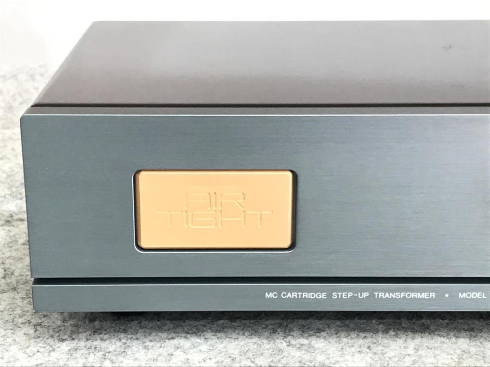 ATH-2 Reference AIR TIGHT - 中古オーディオ 高価買取・販売 ハイファイ堂