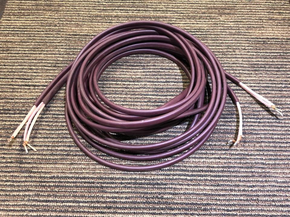 RK-S5ES/5.0m SONY - 中古オーディオ 高価買取・販売 ハイファイ堂