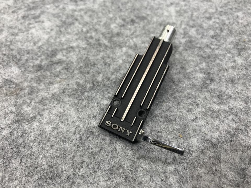 SH-150H SONY - 中古オーディオ 高価買取・販売 ハイファイ堂