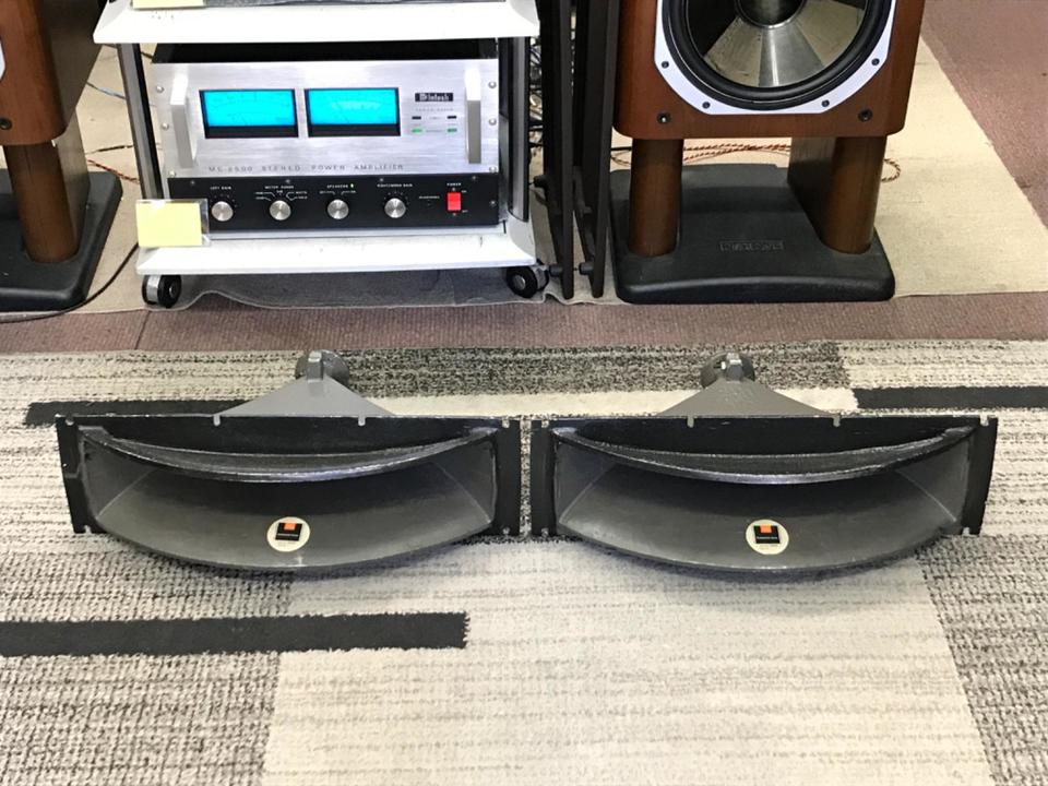 2345 JBL - 中古オーディオ 高価買取・販売 ハイファイ堂