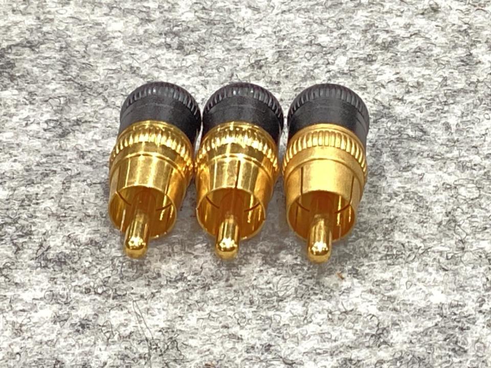 SIP-8 ACOUSTIC REVIVE - 中古オーディオ 高価買取・販売 ハイファイ堂