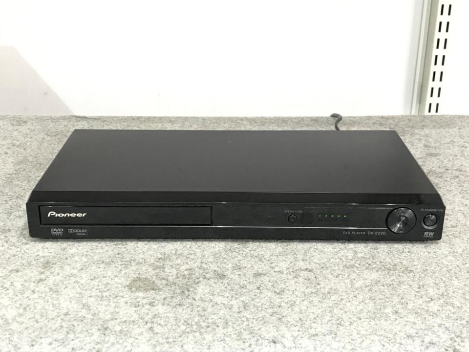 お探しの商品はありません。中古オーディオ 高価買取・販売 ハイファイ堂