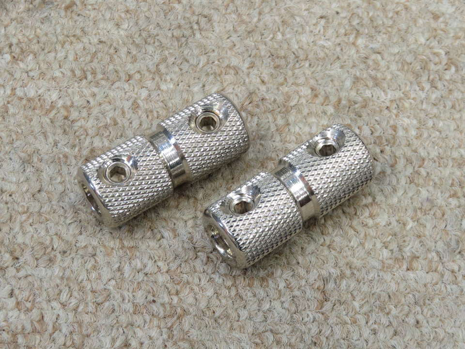 TCT-8 audio-technica - 中古オーディオ 高価買取・販売 ハイファイ堂