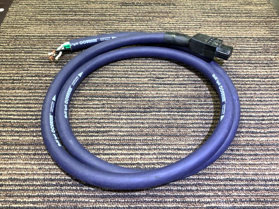 お探しの商品はありません。中古オーディオ 高価買取・販売 ハイファイ堂