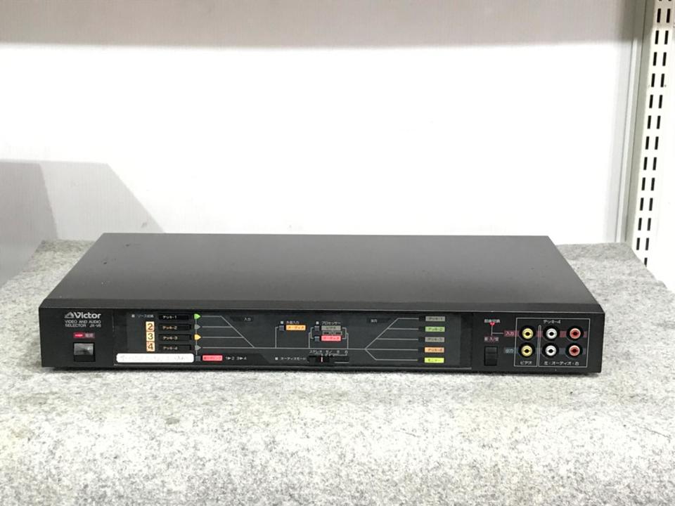 お探しの商品はありません。中古オーディオ 高価買取・販売 ハイファイ堂