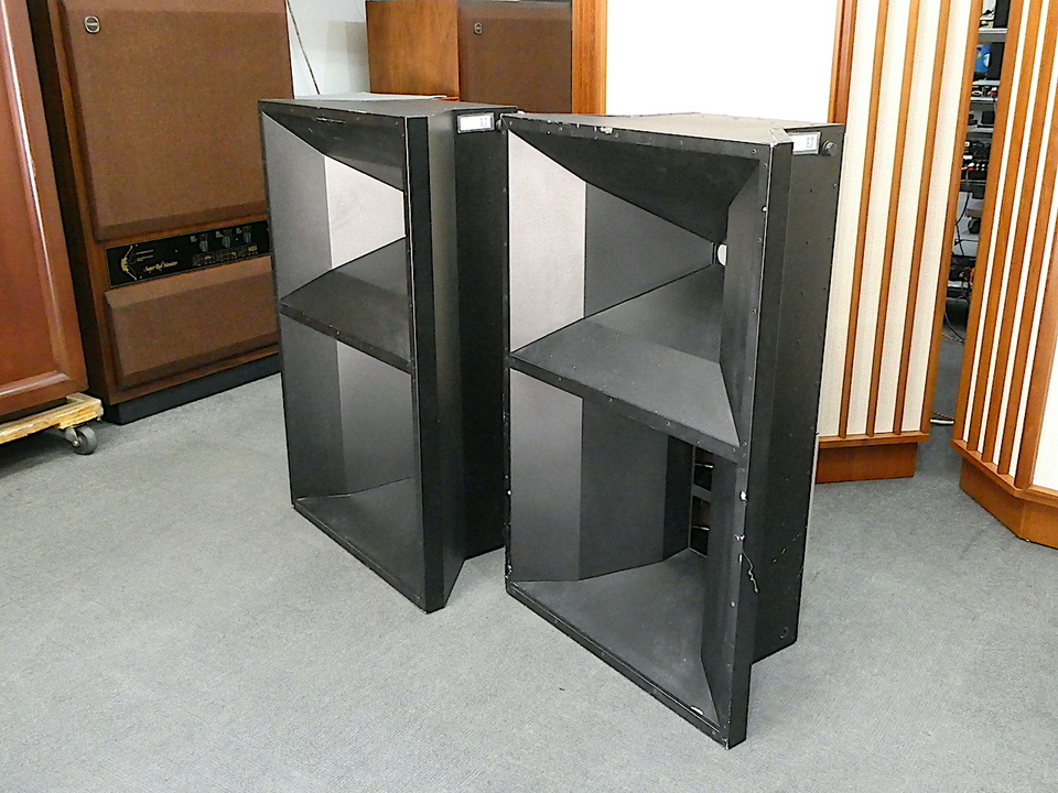 Panaray LT 9702-2 BOSE - 中古オーディオ 高価買取・販売 ハイファイ堂