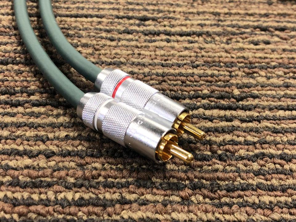 QAC-222/3.0m NEO - 中古オーディオ 高価買取・販売 ハイファイ堂