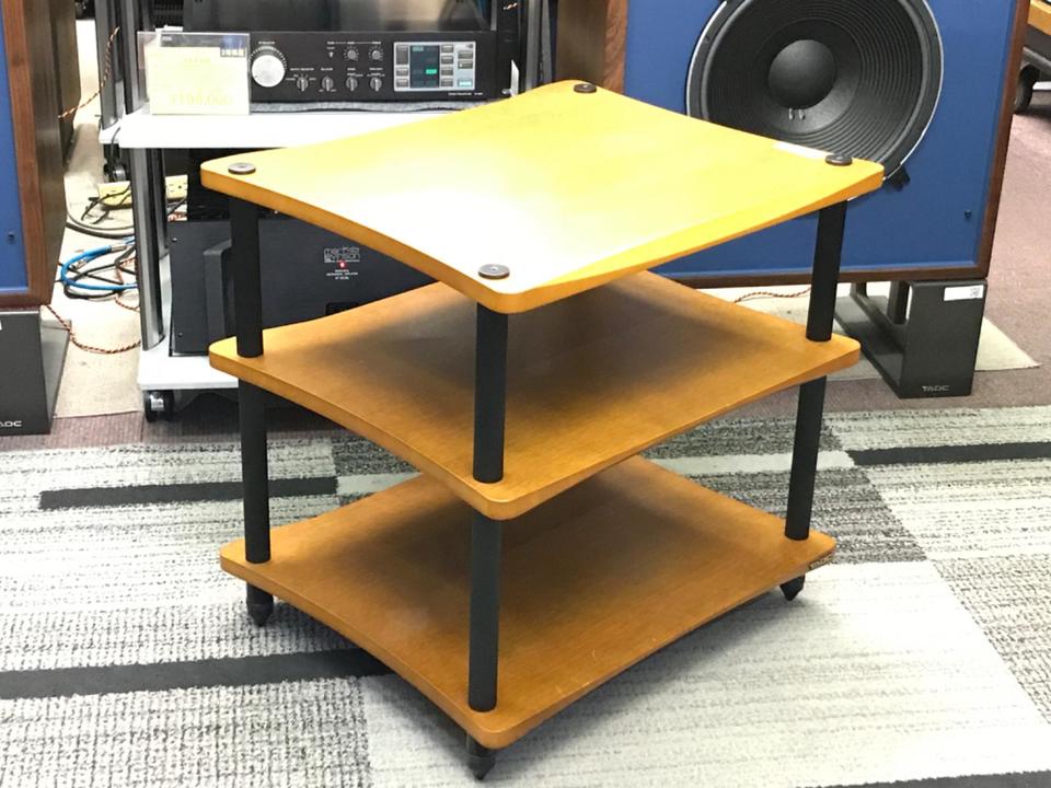 MSMK2-3S TAOC - 中古オーディオ 高価買取・販売 ハイファイ堂