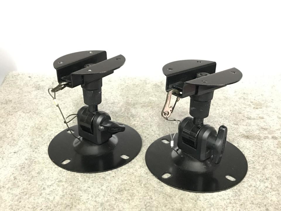 CB-33 BOSE - 中古オーディオ 高価買取・販売 ハイファイ堂