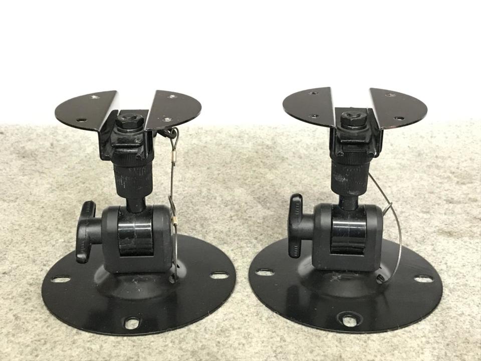 CB-33 BOSE - 中古オーディオ 高価買取・販売 ハイファイ堂