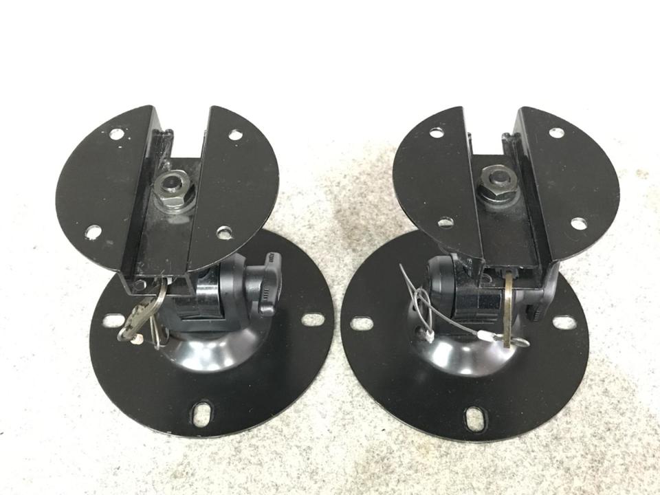 CB-33 BOSE - 中古オーディオ 高価買取・販売 ハイファイ堂