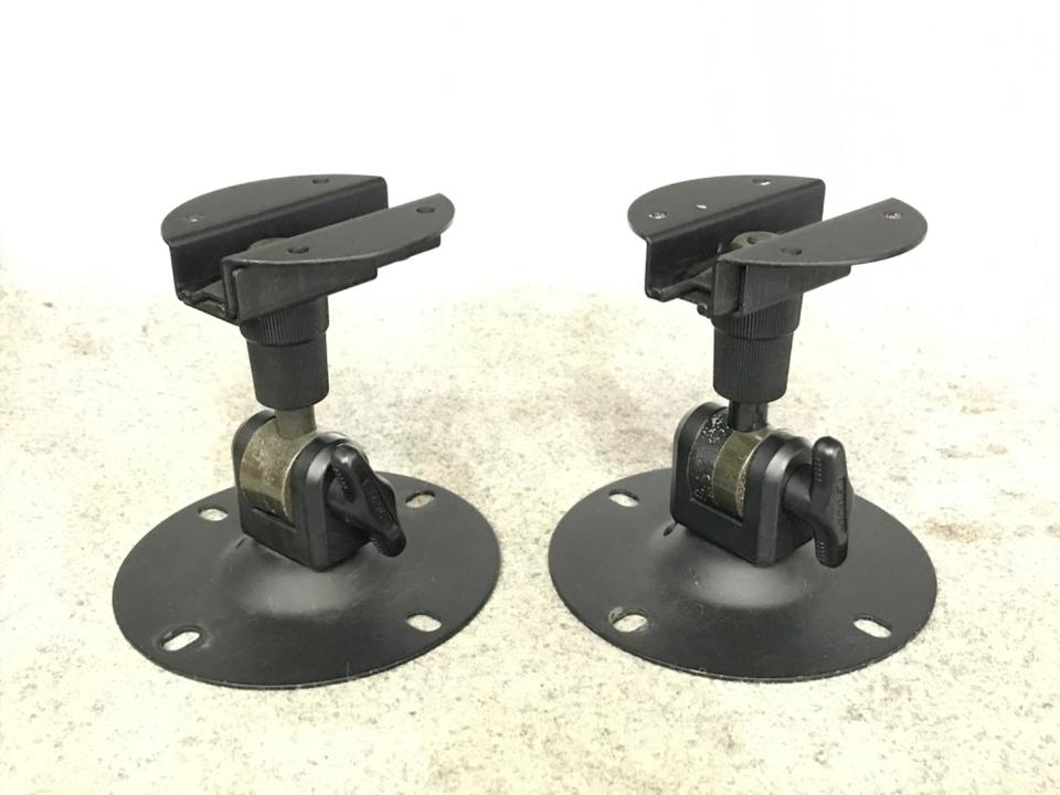 CB-33 BOSE - 中古オーディオ 高価買取・販売 ハイファイ堂