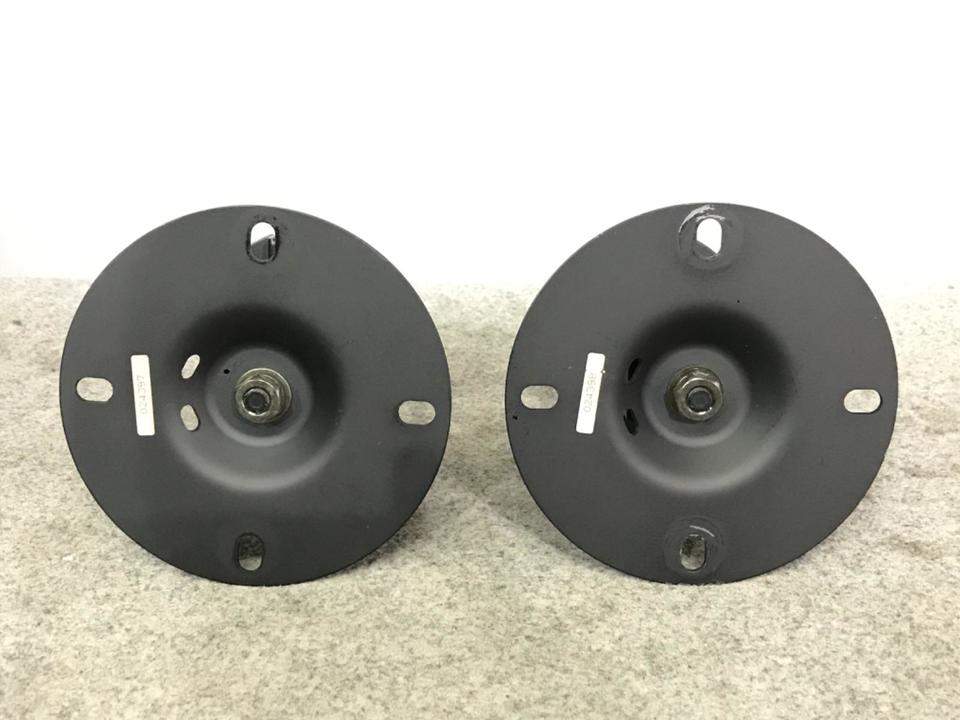 CB-33 BOSE - 中古オーディオ 高価買取・販売 ハイファイ堂