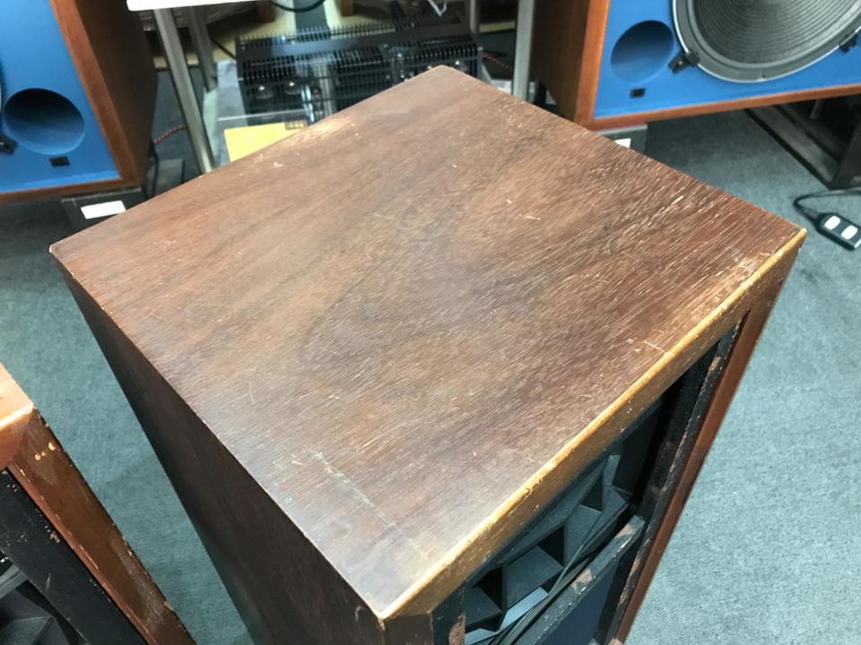 SB-400 Technics - 中古オーディオ 高価買取・販売 ハイファイ堂