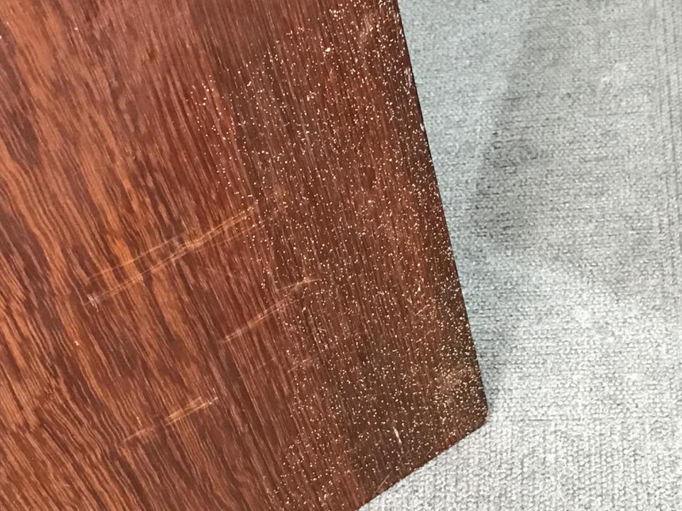 SB-400 Technics - 中古オーディオ 高価買取・販売 ハイファイ堂