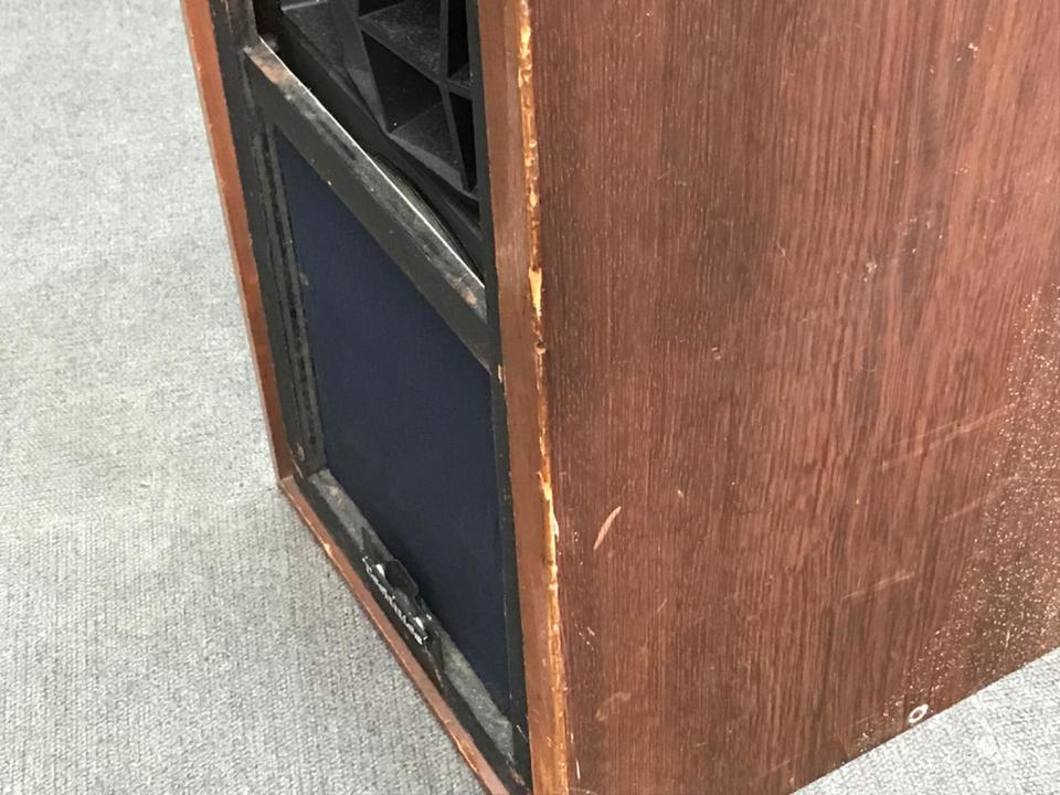 SB-400 Technics - 中古オーディオ 高価買取・販売 ハイファイ堂