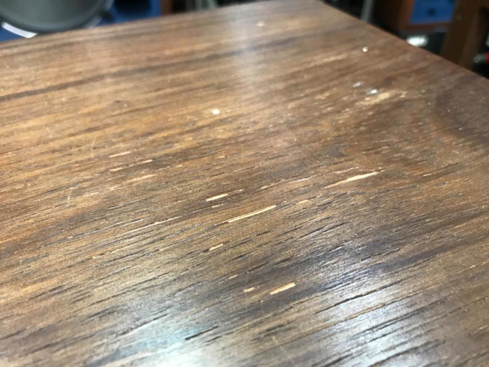 SB-400 Technics - 中古オーディオ 高価買取・販売 ハイファイ堂