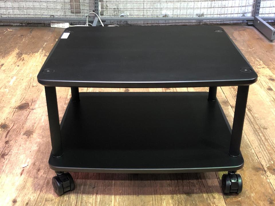 CL-2S-DG TAOC - 中古オーディオ 高価買取・販売 ハイファイ堂