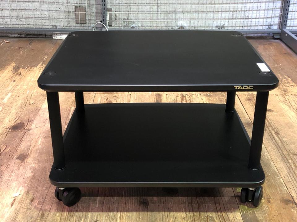 CL-2S-DG TAOC - 中古オーディオ 高価買取・販売 ハイファイ堂