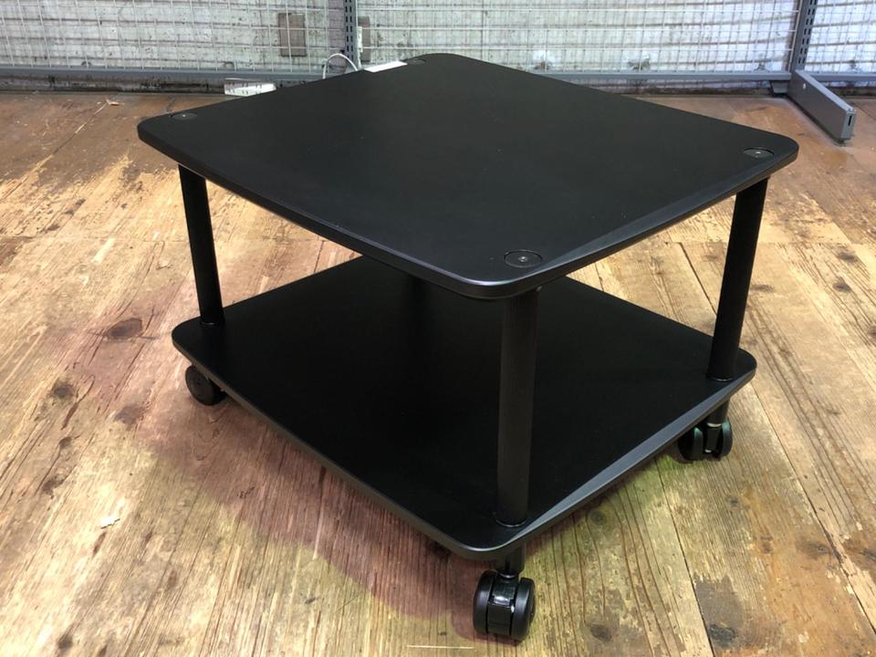 CL-2S-DG TAOC - 中古オーディオ 高価買取・販売 ハイファイ堂