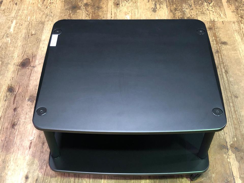 CL-2S-DG TAOC - 中古オーディオ 高価買取・販売 ハイファイ堂