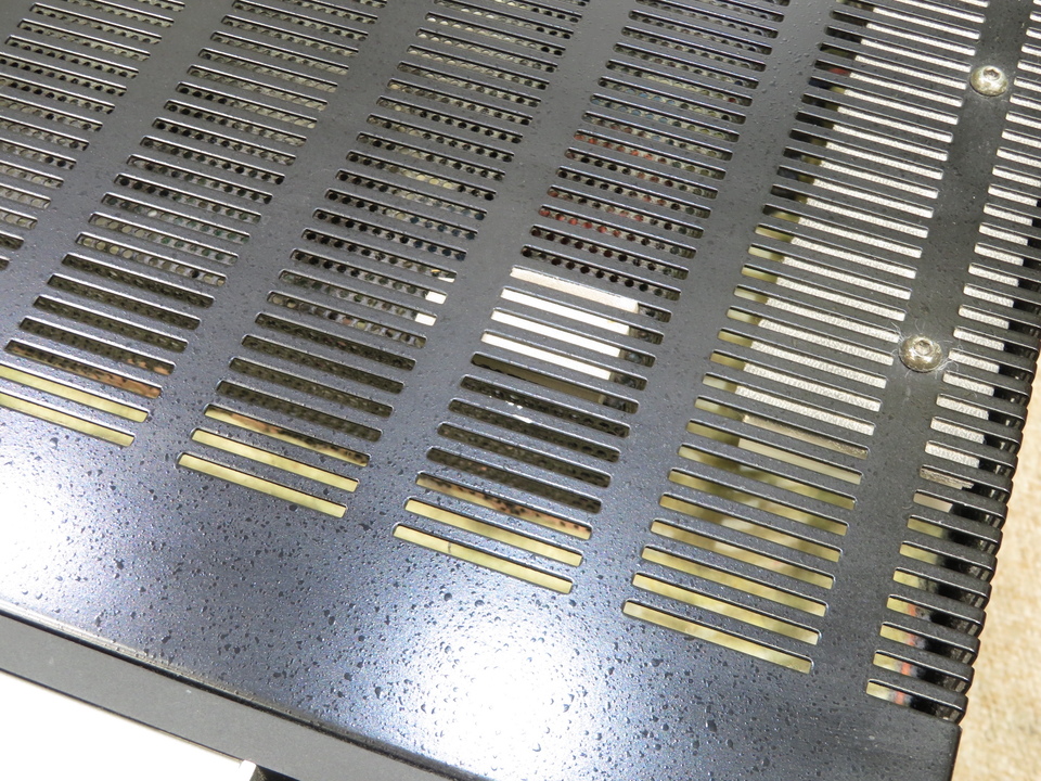 RB-1091 ROTEL - 中古オーディオ 高価買取・販売 ハイファイ堂