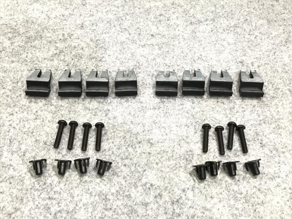 MA15 JBL - 中古オーディオ 高価買取・販売 ハイファイ堂