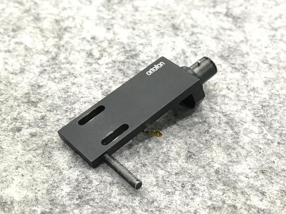 LH2000 ortofon - 中古オーディオ 高価買取・販売 ハイファイ堂