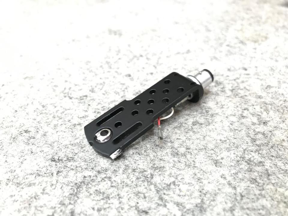 AS-2P AUDIO CRAFT - 中古オーディオ 高価買取・販売 ハイファイ堂