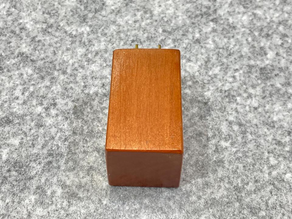 ACC18 Signature AUDIO SPICE - 中古オーディオ 高価買取・販売 ハイファイ堂