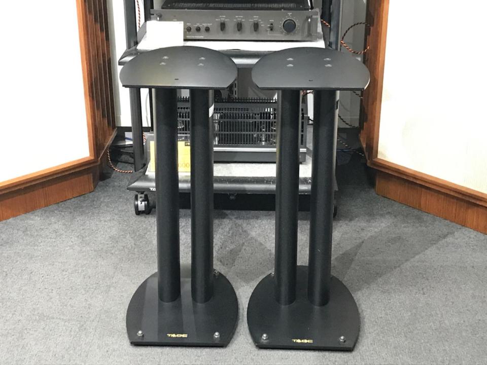 WST-60H TAOC - 中古オーディオ 高価買取・販売 ハイファイ堂