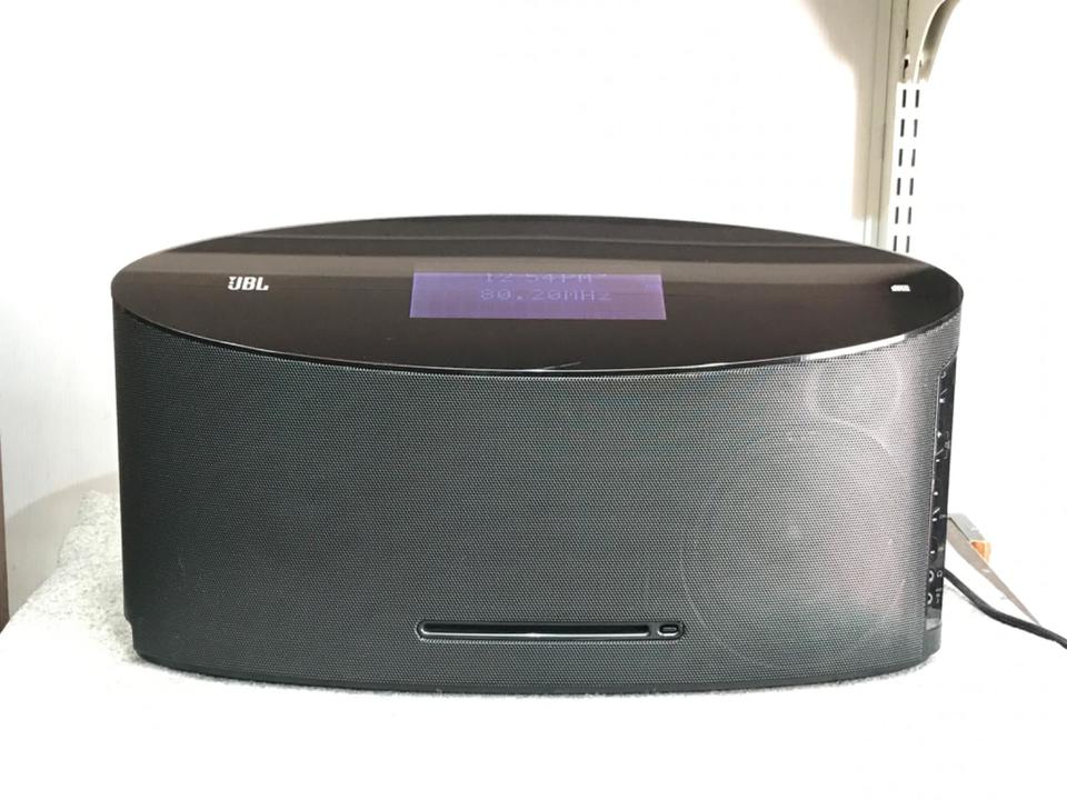 MX150 JBL - 中古オーディオ 高価買取・販売 ハイファイ堂