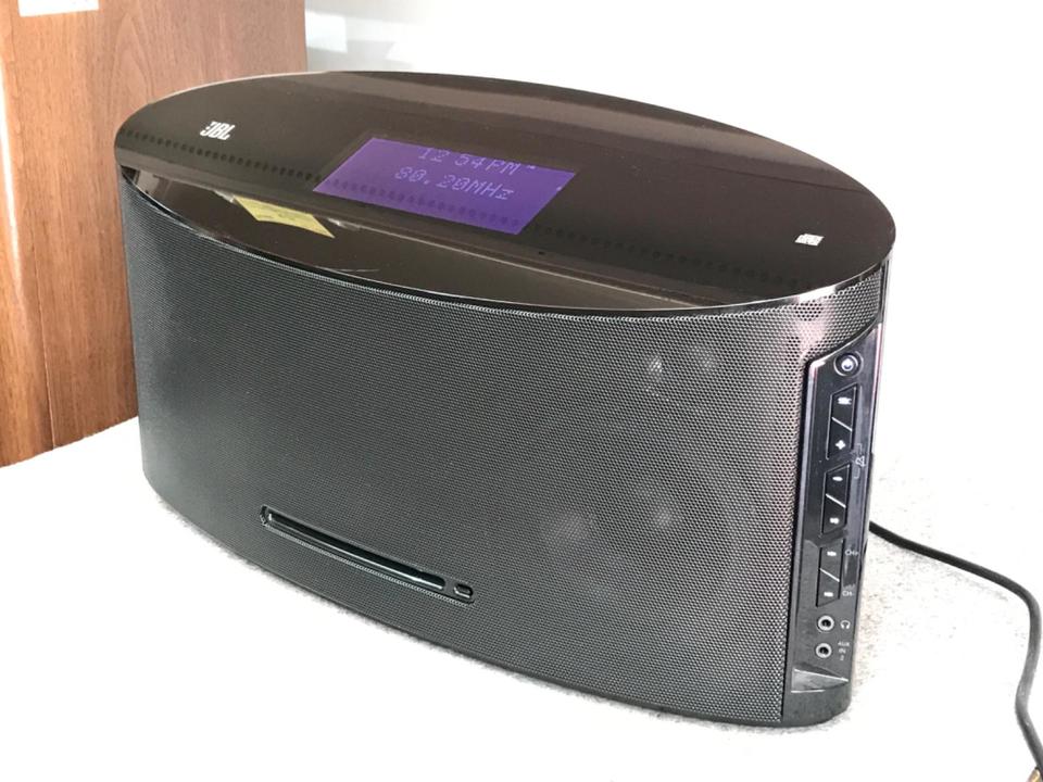 MX150 JBL - 中古オーディオ 高価買取・販売 ハイファイ堂